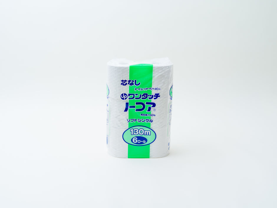 JPホームサプライ株式会社