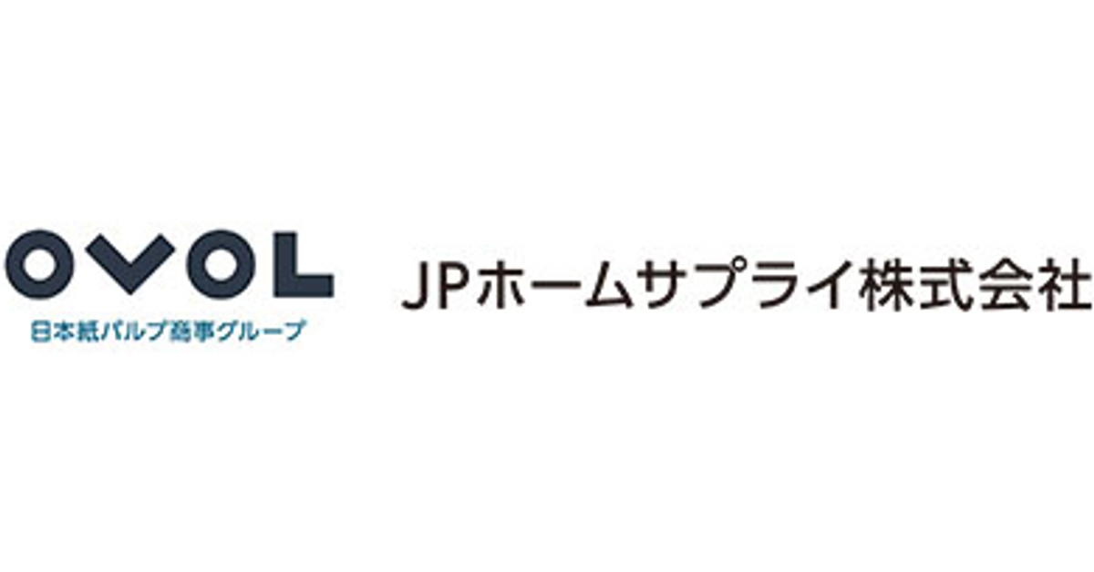 JPホームサプライ株式会社